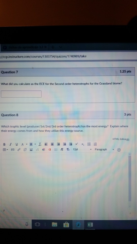 Solved please answer it complete | Chegg.com