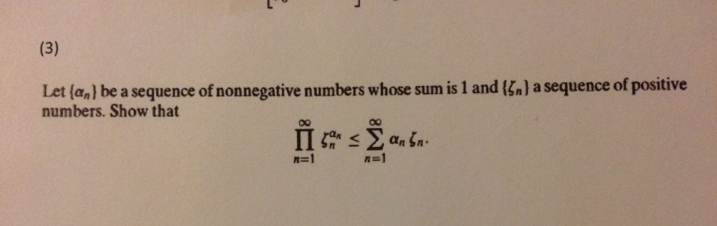 Royden Fitzpatrick Real Analysis Chapter 6 Page 134 | Chegg.com