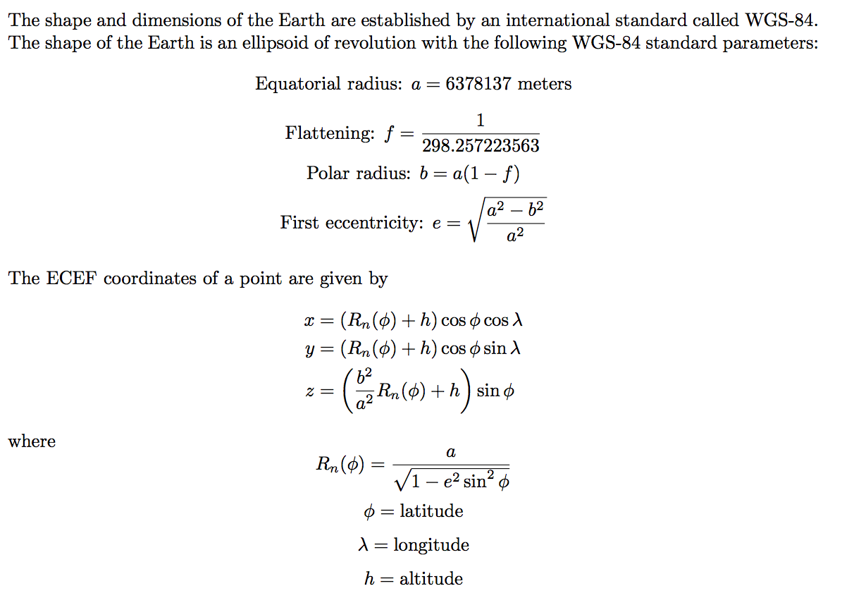 Solved MATLAB HELP PLEASE Write a function that accepts | Chegg.com
