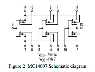 1.0 Objective In this experiment, we will build a | Chegg.com