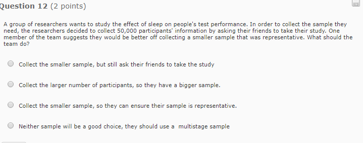 Solved thank you for your help! | Chegg.com