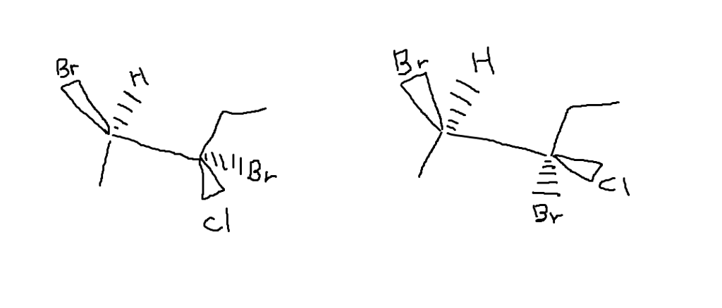 Solved Are these two same? | Chegg.com