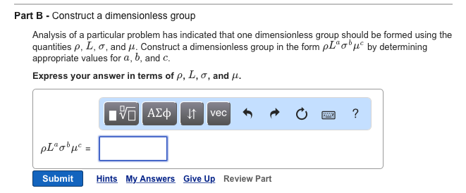Solved Analysis of a particular problem has indicated that | Chegg.com