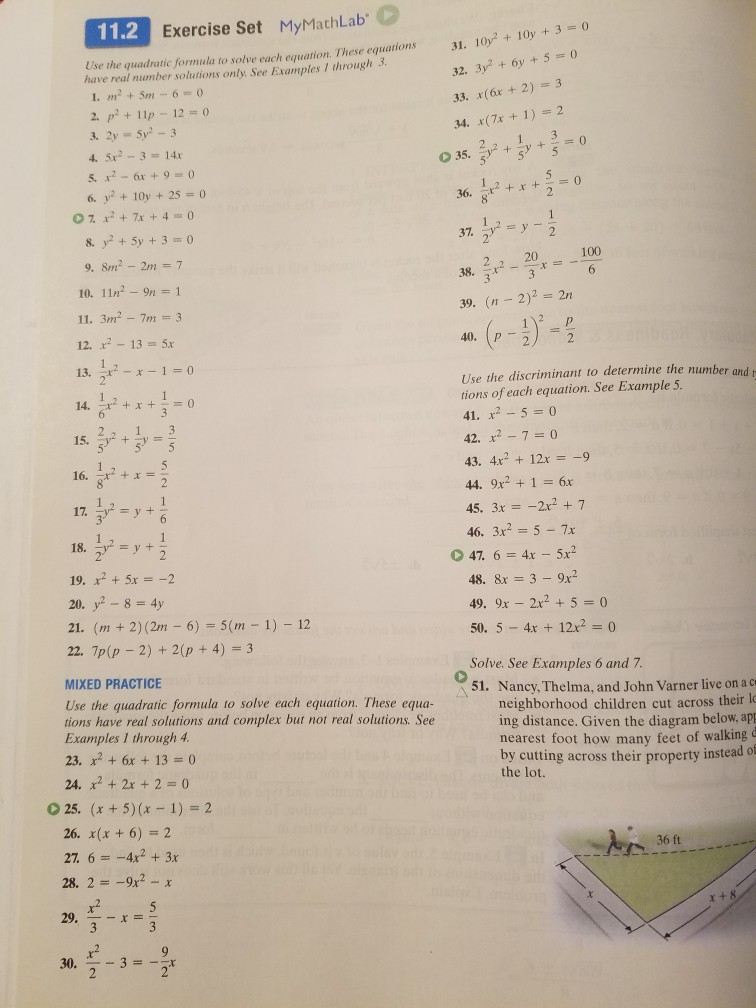 Solved 3511,150 19, ??,25,21,29, | Chegg.com
