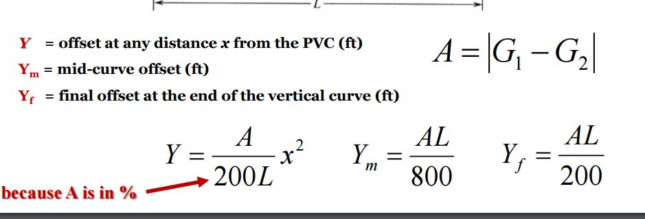Solved 1n PVT G2 PVC G1 2 | Chegg.com