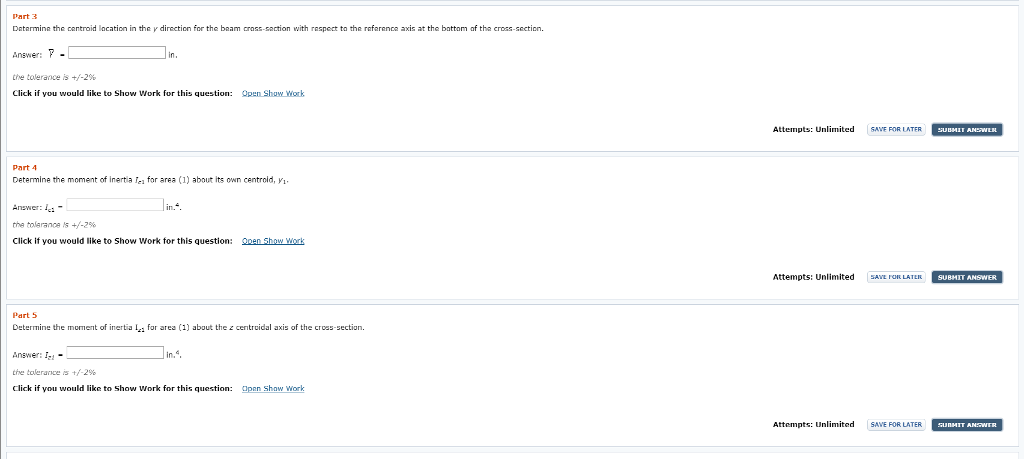 Mechanical Engineering Archive | November 14, 2017 | Chegg.com