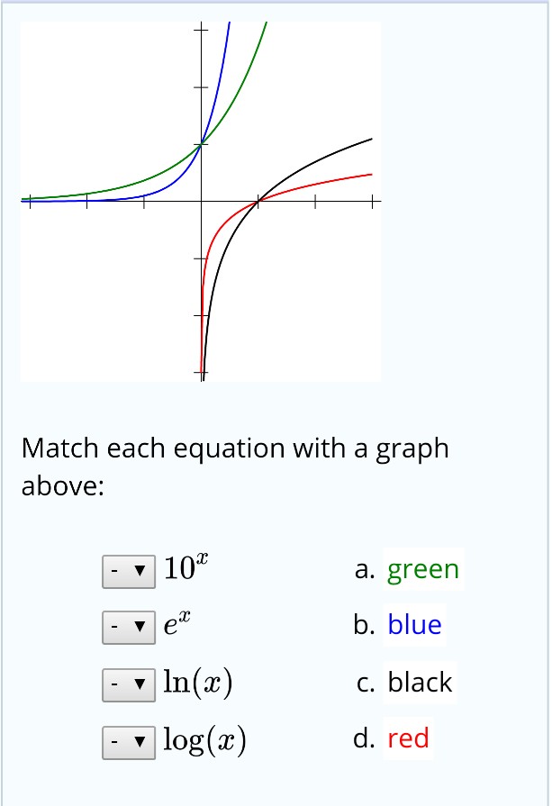 Solved Please please answer all questions real quick. At | Chegg.com