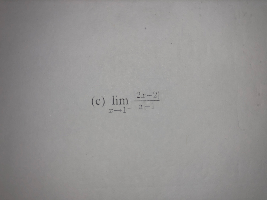 Solved 2 lm- | Chegg.com