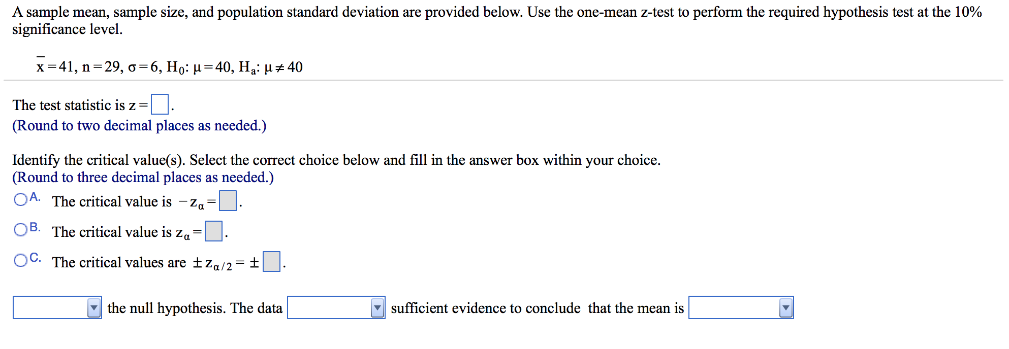 Solved I would really appreciate someone's help to solve | Chegg.com