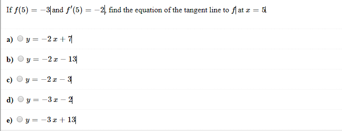 Solved Determine the values of the constants B and C so that | Chegg.com Solved Determine the values of the constants B and C so that | Chegg.com