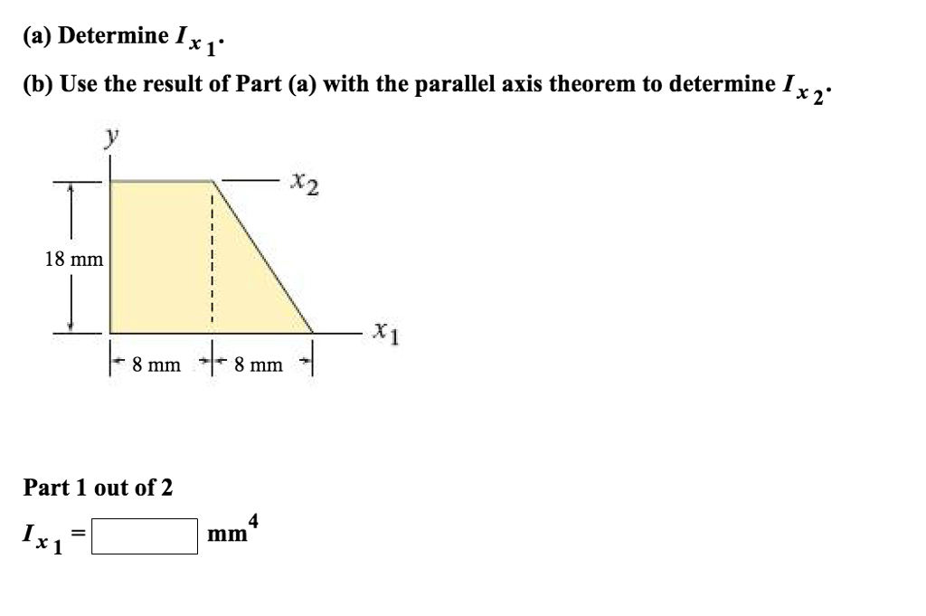 Solved (a) Determine/x' a) Determine「 r2* (b) Use the result | Chegg.com Solved (a) Determine/x' a) Determine「 r2* (b) Use the result | Chegg.com