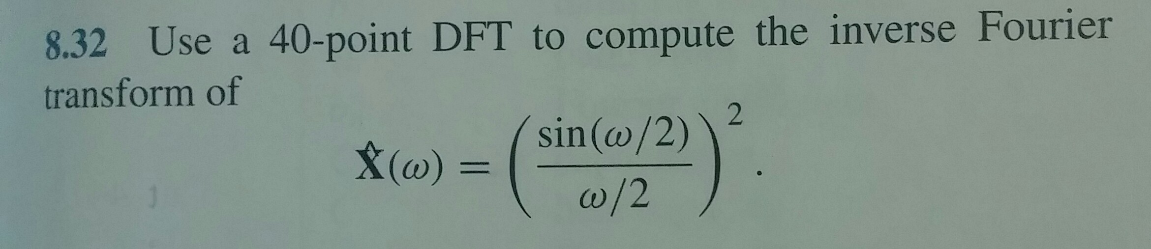 Solved Need help, please solve: | Chegg.com Solved Need help, please solve: | Chegg.com