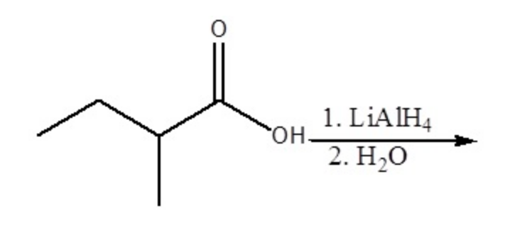 Solved ?? ?? ?.so4 ?? | Chegg.com