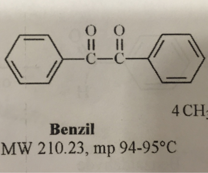 Solved IR and H NMR question. What are the major changes | Chegg.com