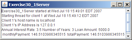 Solved USE JAVAFX TO COMPLETE THIS PROGRAM OR DON'T DO IT AT | Chegg.com