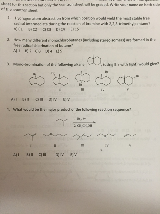 Solved Sheet for this section but only the Scranton sheet | Chegg.com