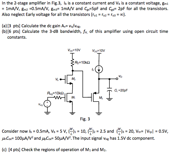Solved Show complete steps please | Chegg.com