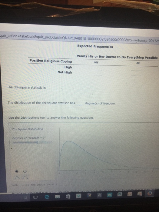 Solved iz?quiz action takeQuiz&quiz probGui | Chegg.com