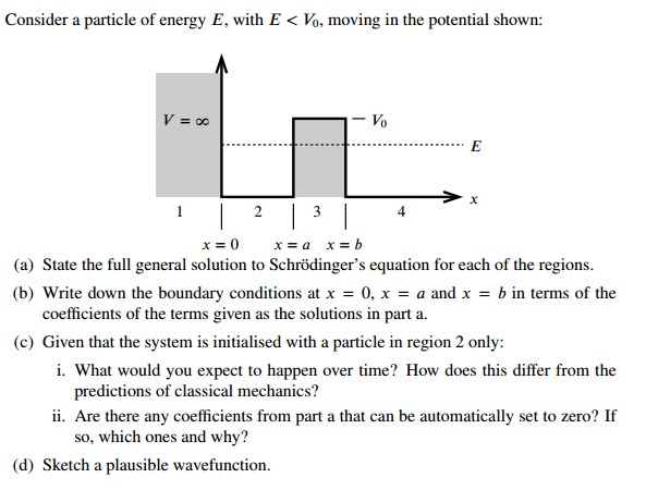Physics Archive | June 24, 2014 | Chegg.com