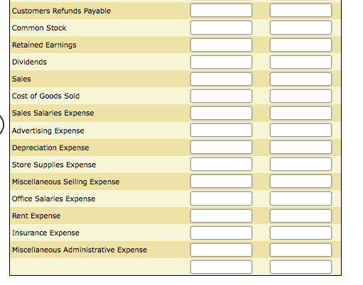 Solved Comprehensive Problem 2 Part 1 and Part 2: | Chegg.com