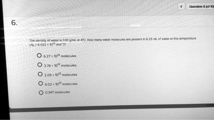 Solved What is the name of Ba(NO2)2 3H20? O barium nitrite | Chegg.com