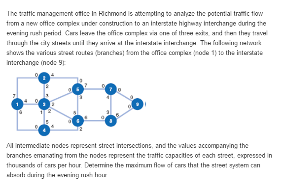 Solved Introduction to Management Science 12th | Chegg.com