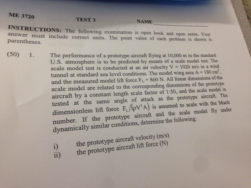 Instructions: The following examination is open book | Chegg.com