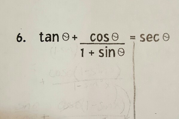 Solved 1 sin | Chegg.com