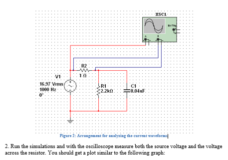 I know that this is alot but I am so lost in this | Chegg.com