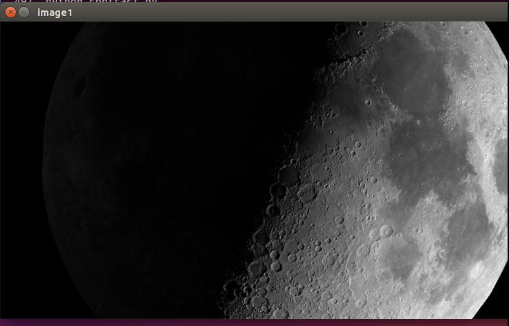 Solved I Need To Write A Program For Histogram 2681