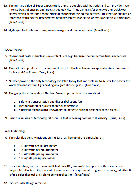 Mechanical engineering Archive | May 10 2018 | Chegg.com