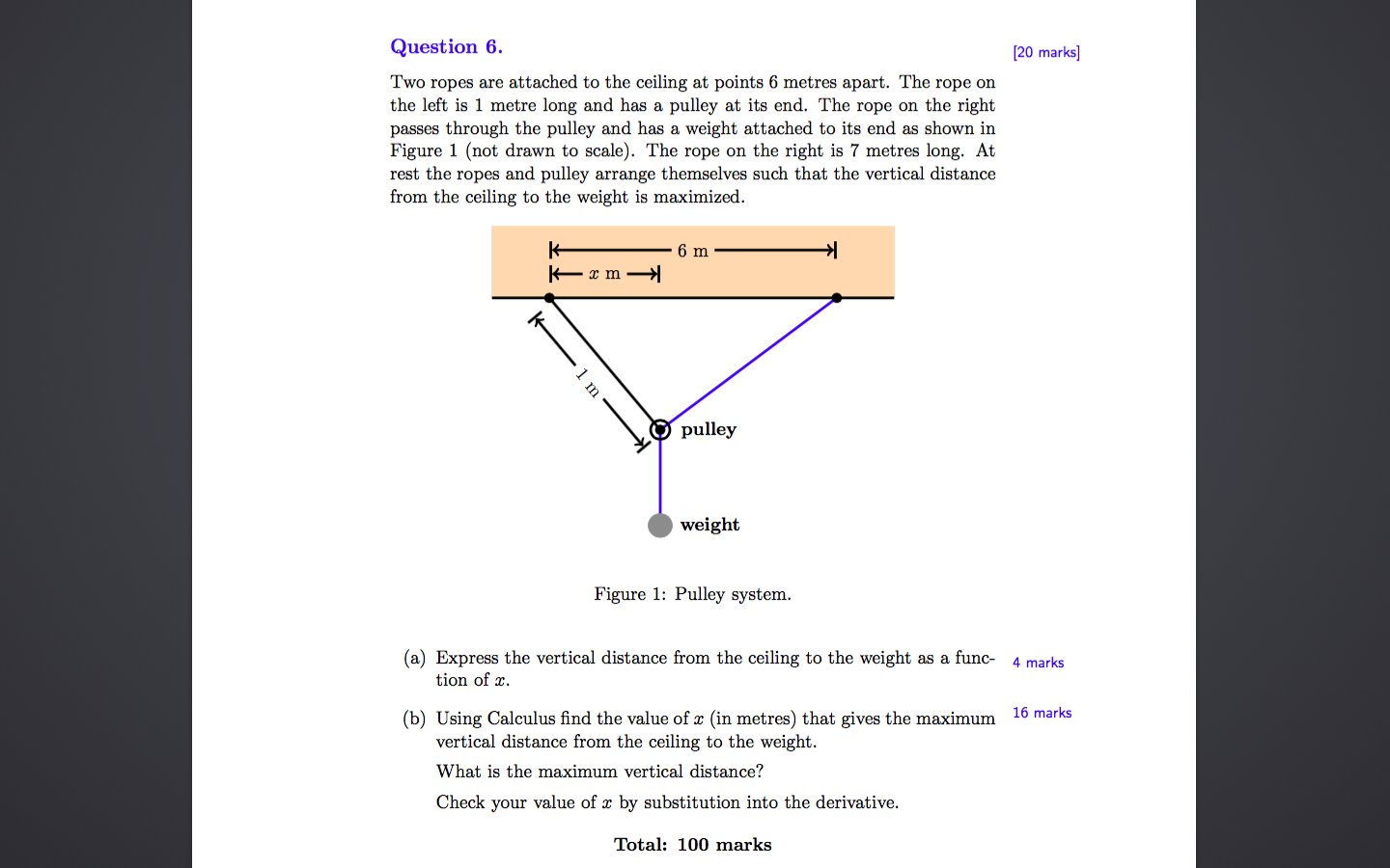 Calculus Archive | May 14 2016 | Chegg.com