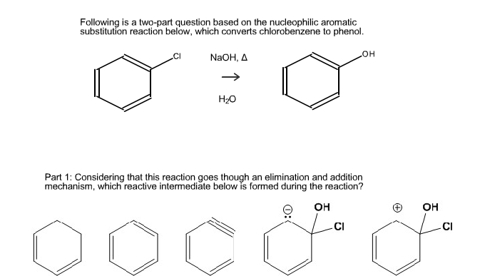 Solved Following is a two-part question based on the | Chegg.com
