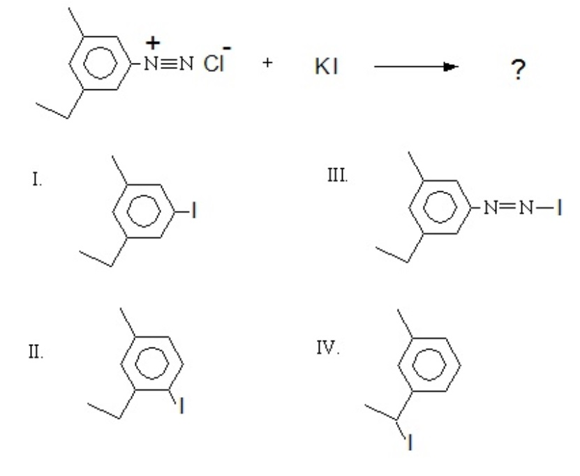 Solved NaOC2H5 H HOC2H5 O O C2H50 O C2H50 O CI O OC2H5 | Chegg.com