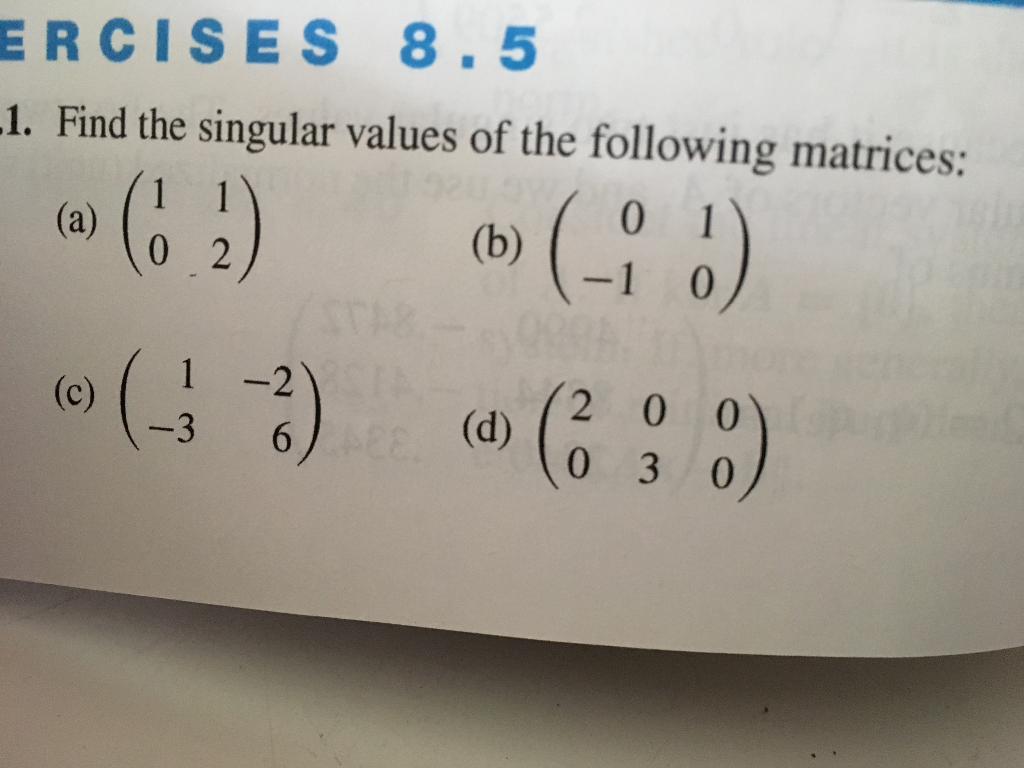 Solved Please help with the gram matrix and positive square | Chegg.com