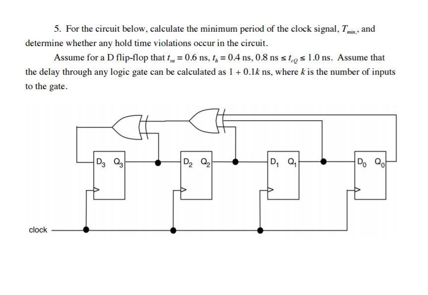 Solved Please answer all questions if possible. But I would | Chegg.com