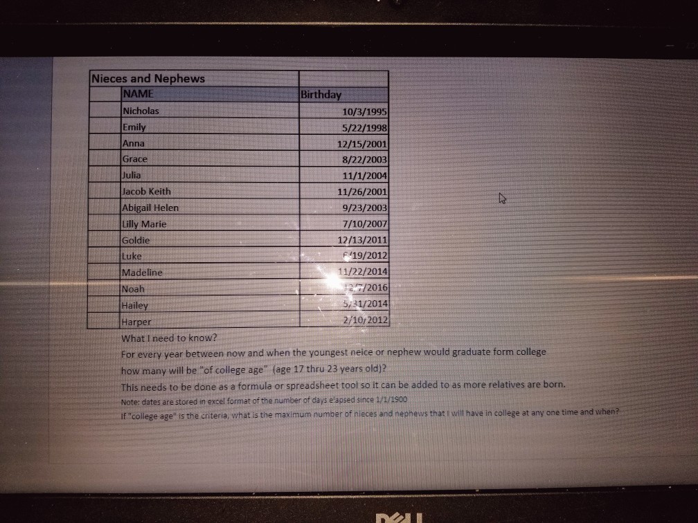 Computer Science Archive | January 26, 2018 | Chegg.com