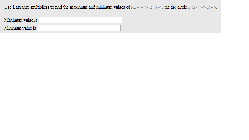 Solved Pictured below are a contour map of a function f and | Chegg.com