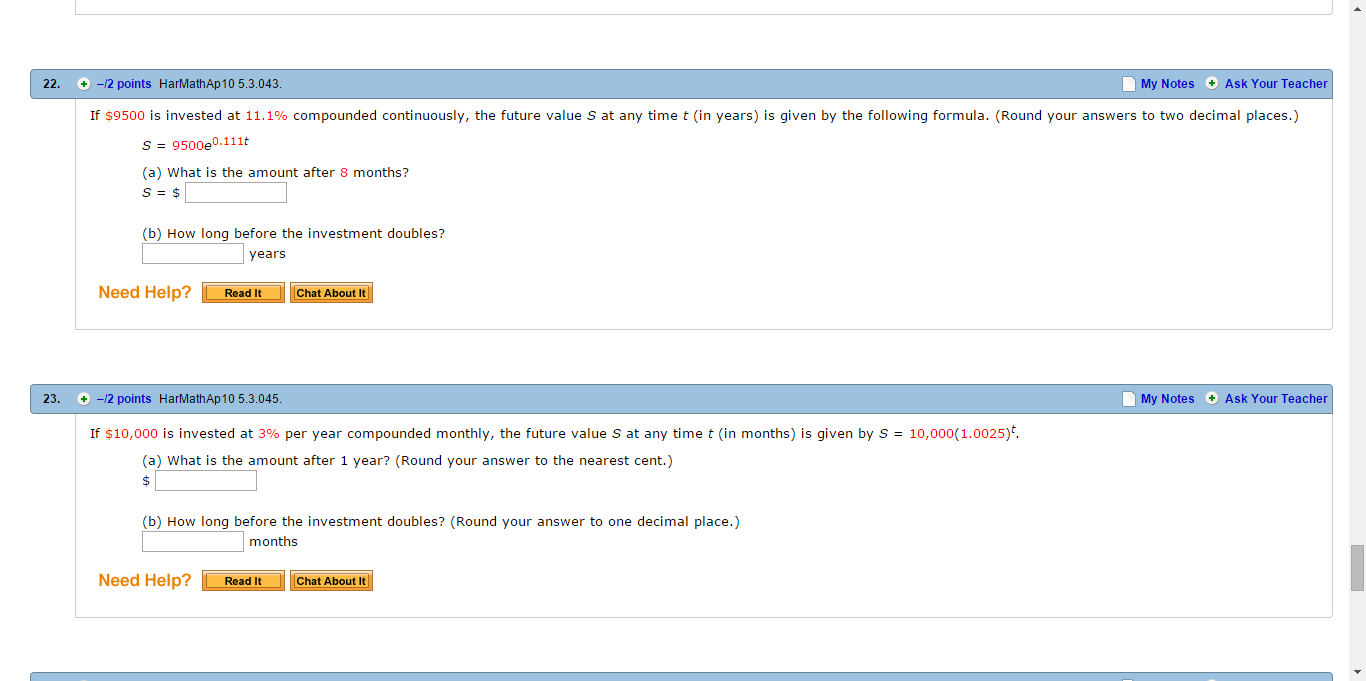 Solved If the supply function for a product is given by the | Chegg.com
