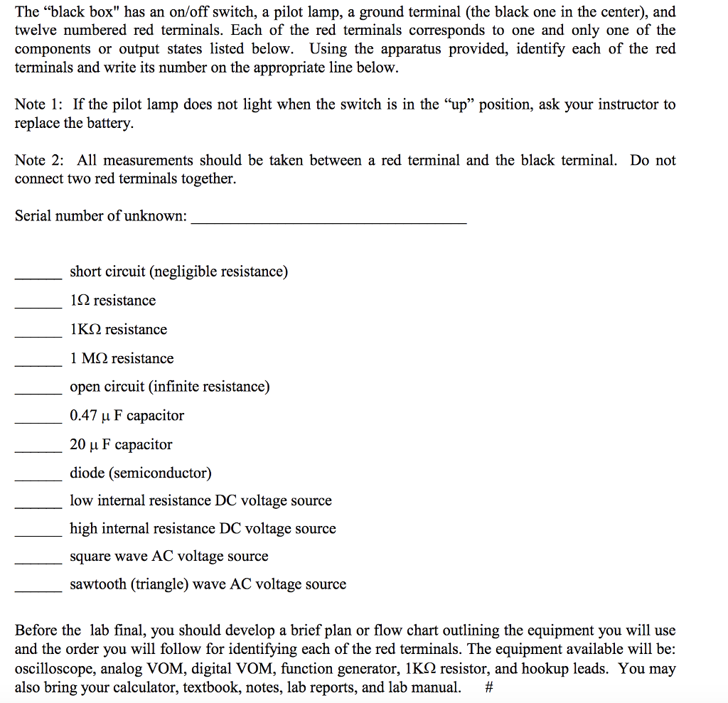 if you could help me develop of a flow chart in | Chegg.com
