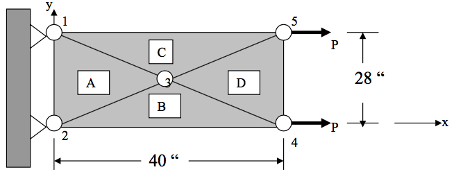 28 “ 4 40 “ | Chegg.com