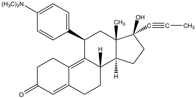 Solved How many asymmetric/chiral centers are present in the | Chegg.com