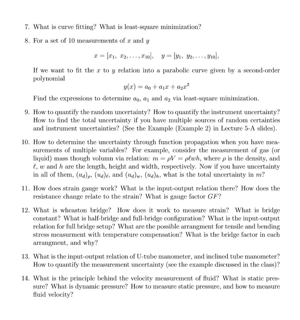 Solved 1. Consider the following first-order system: 29(t) + | Chegg.com