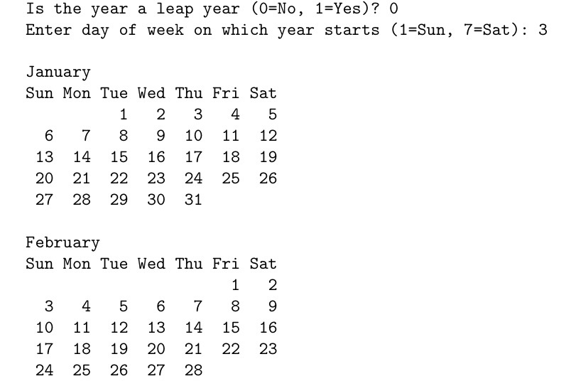 Solved C ++ help I'm trying to write a program that will | Chegg.com