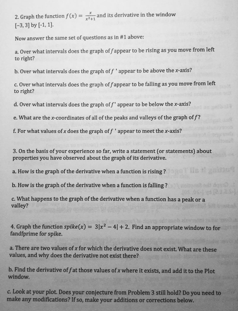 Solved Hello, I need help with those questions, It is from | Chegg.com