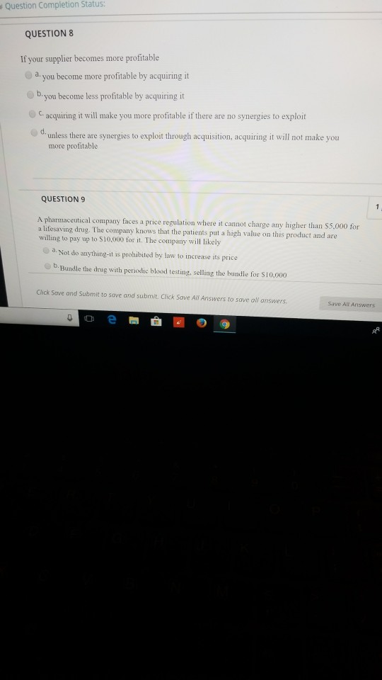 Solved Question Completion Status: UESTION1 Vertical | Chegg.com