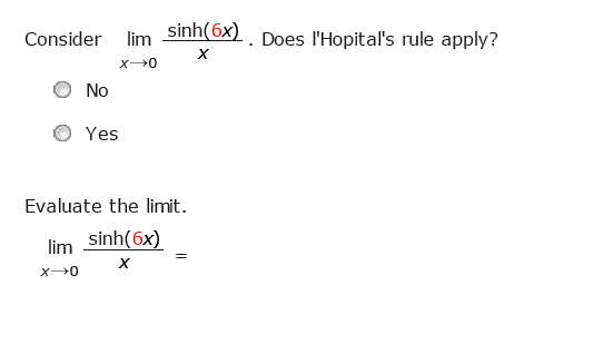 Solved Consider limx rightarrow 0+ x ln (x). Does | Chegg.com
