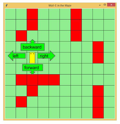 Solved (Python 3) Please follow the template and the rubric | Chegg.com