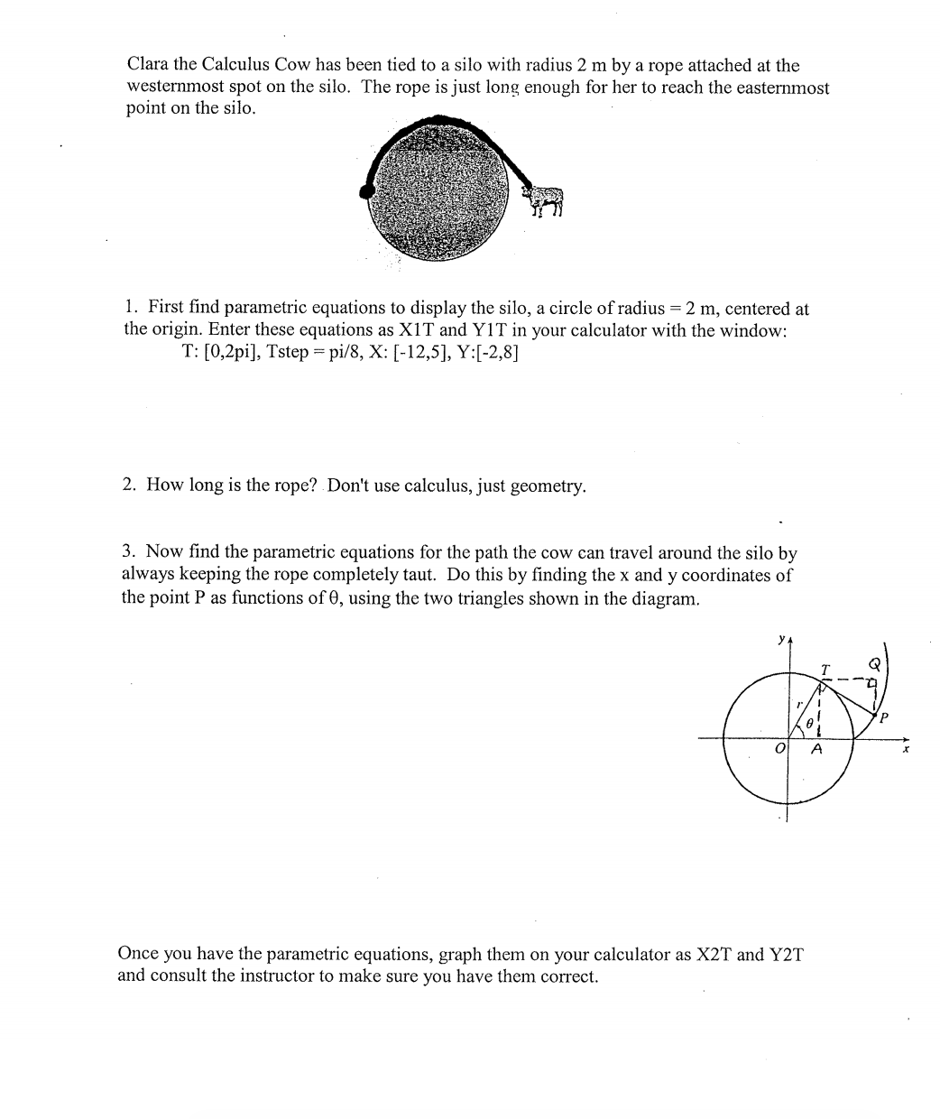 Solved I don't understand how to do this worksheet, can | Chegg.com