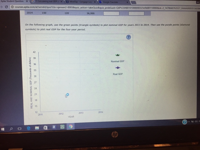 Solved Question | Chegg.com
